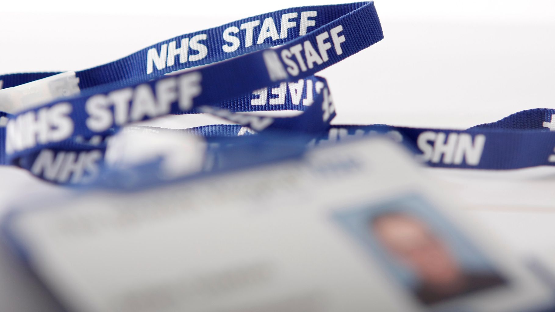 NHS Staff Leaving For Better paid Jobs In Retail nhs-staff-leaving-for-better-paid-jobs-in-retail